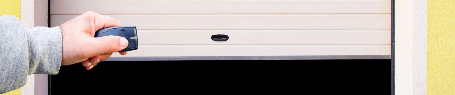 Automating Your Garage: Integrating Smart Home Systems Automating Your Garage: Integrating Smart Home Systems